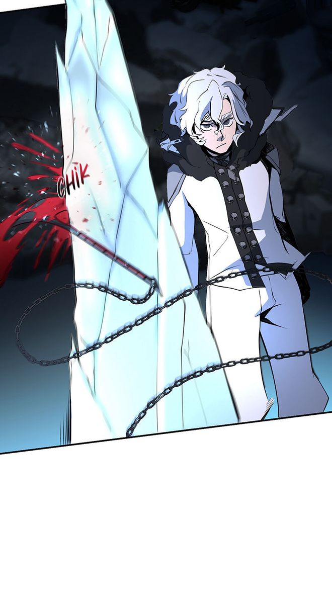 Demon Defense Agency | Voyce.Me