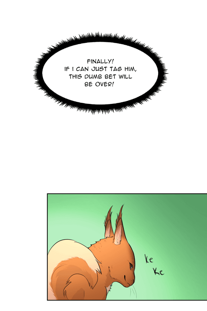 Lost Domain | Voyce.Me