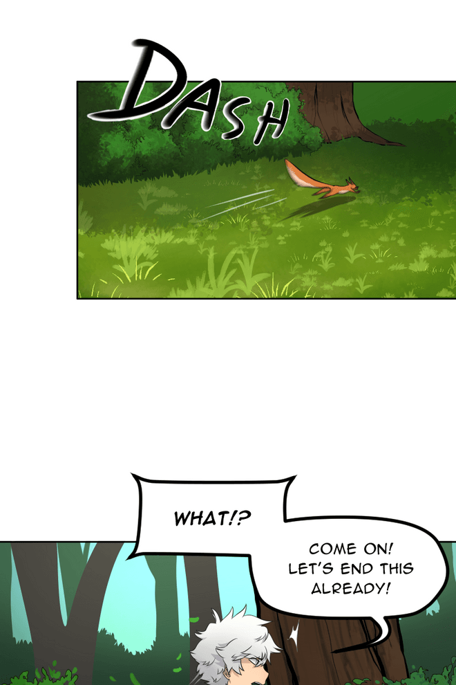 Lost Domain | Voyce.Me