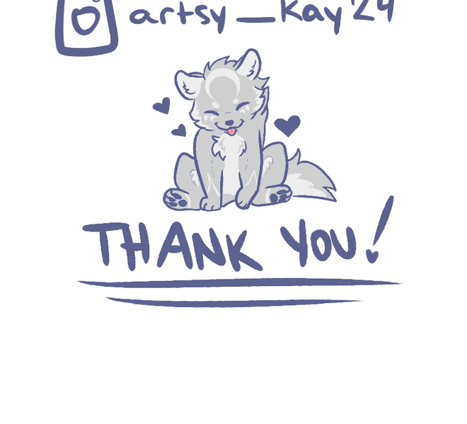 Lost Domain | Voyce.Me