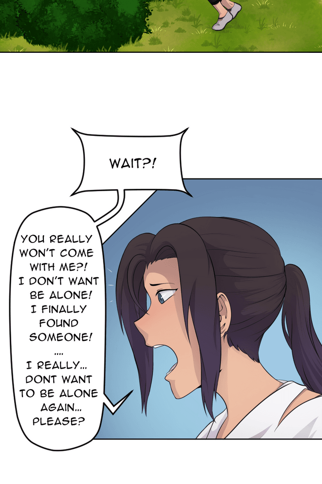 Lost Domain | Voyce.Me