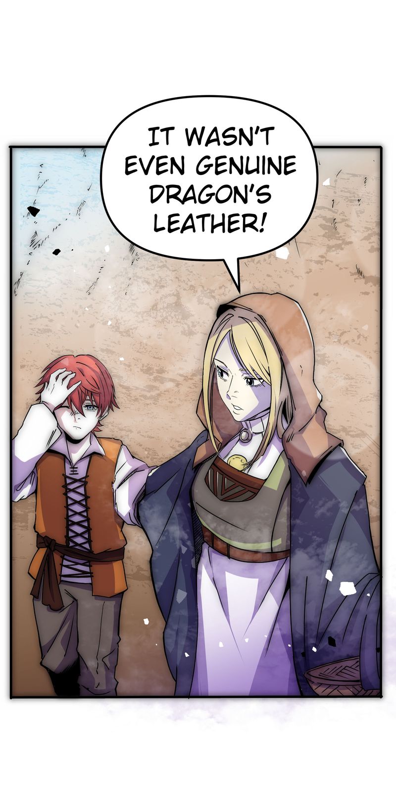 Episode 20: A Friendly Parkour Match | Death Speed | Voyce.Me