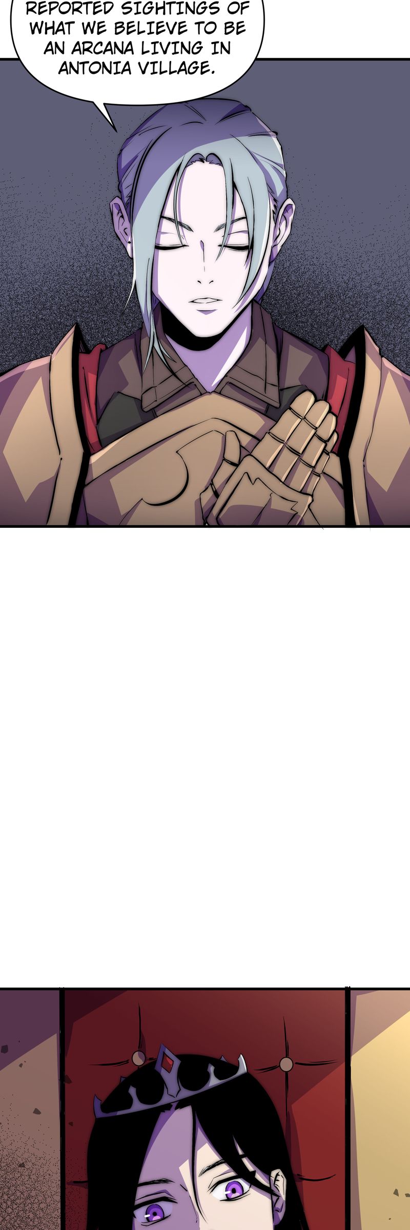 Episode 20: A Friendly Parkour Match | Death Speed | Voyce.Me