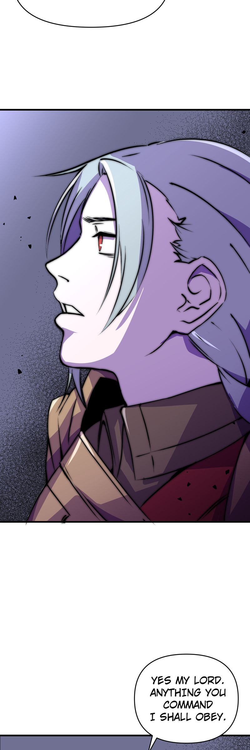 Episode 20: A Friendly Parkour Match | Death Speed | Voyce.Me