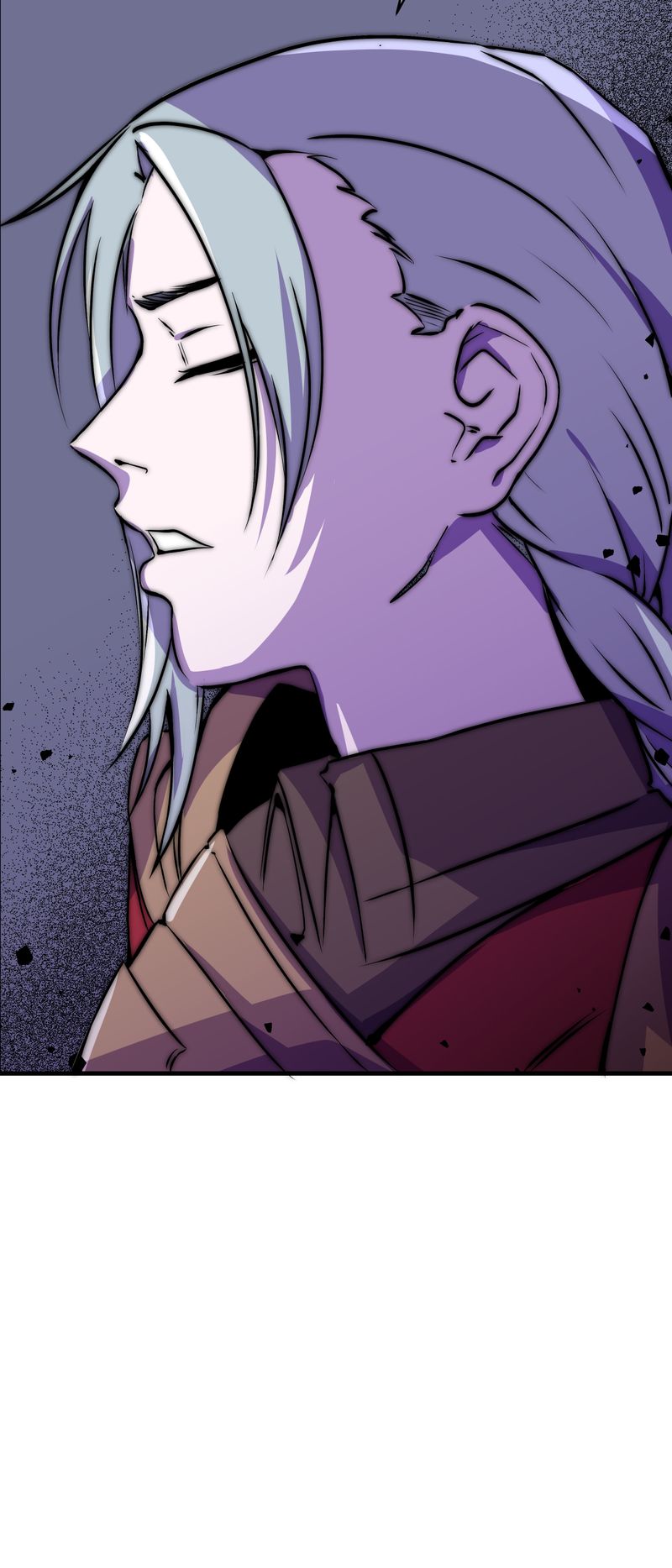 Episode 20: A Friendly Parkour Match | Death Speed | Voyce.Me