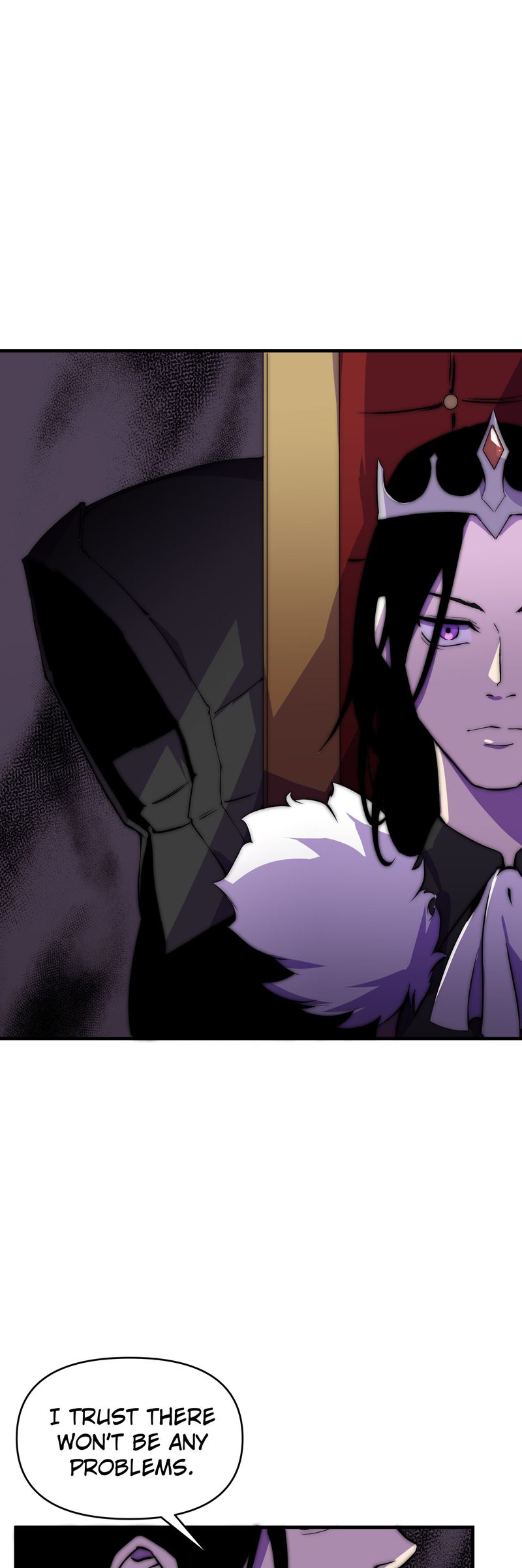 Episode 20: A Friendly Parkour Match | Death Speed | Voyce.Me