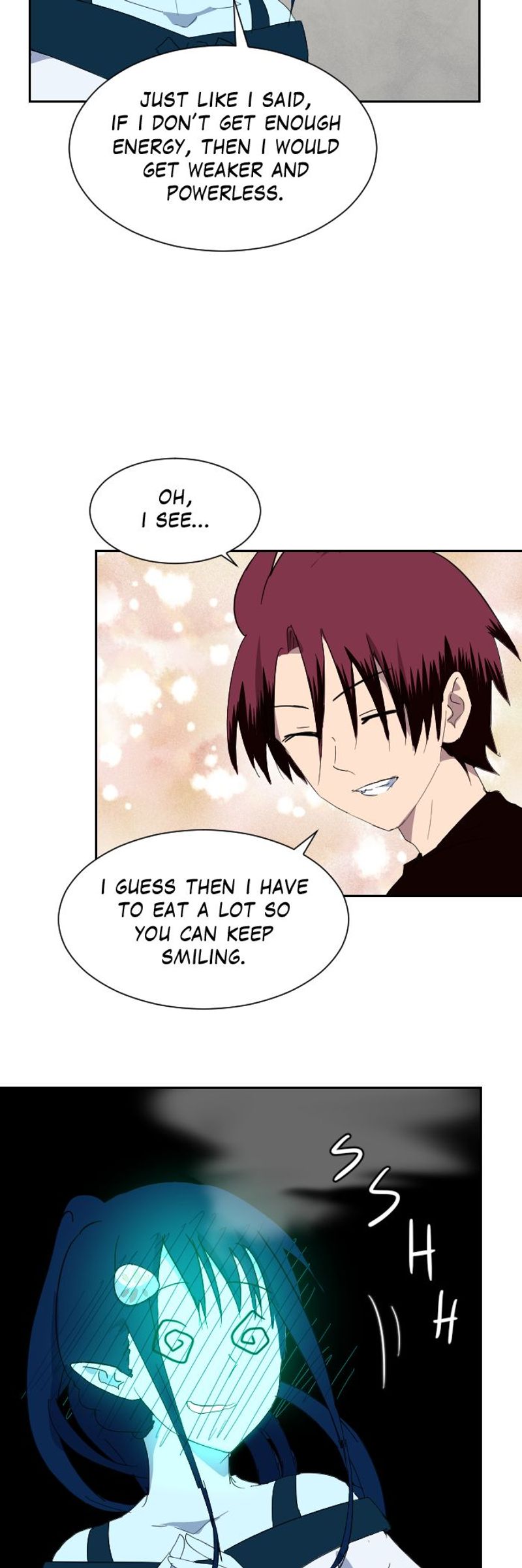 Episode 10: Your Promise | God Game | Voyce.Me