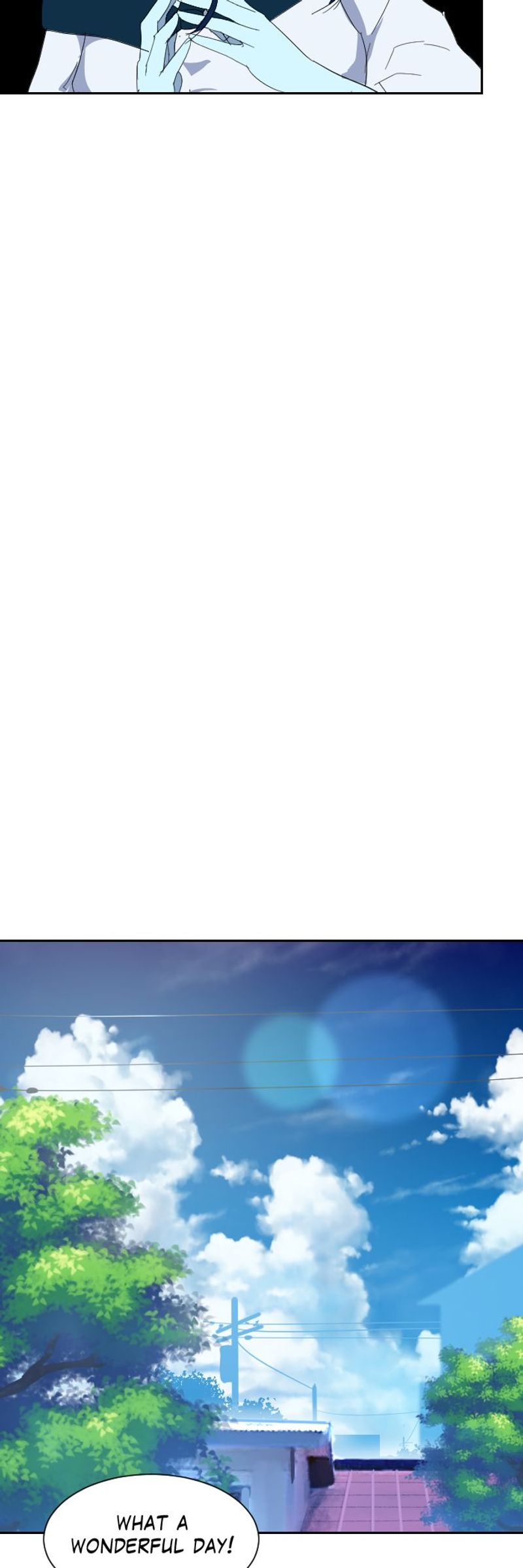 Episode 10: Your Promise | God Game | Voyce.Me