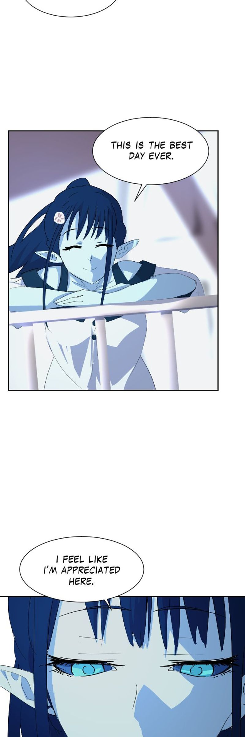 Episode 10: Your Promise | God Game | Voyce.Me