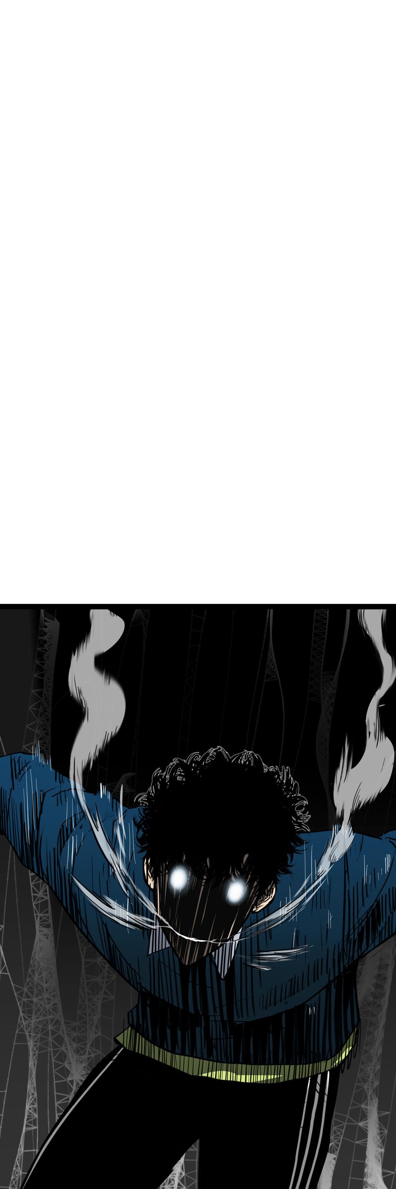 Episode 0: Prologue | Death Speed | Voyce.Me