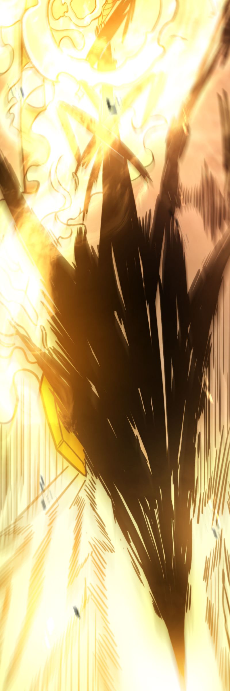 Episode 80: Selfless Hero | God Game | Voyce.Me