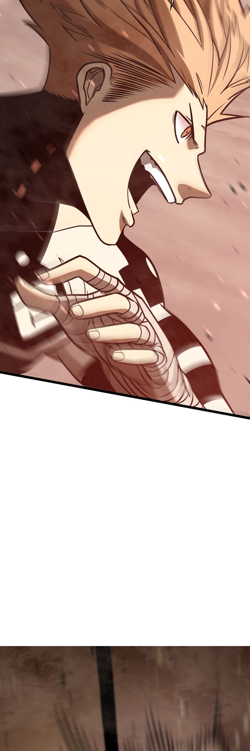 Episode 80: Selfless Hero | God Game | Voyce.Me