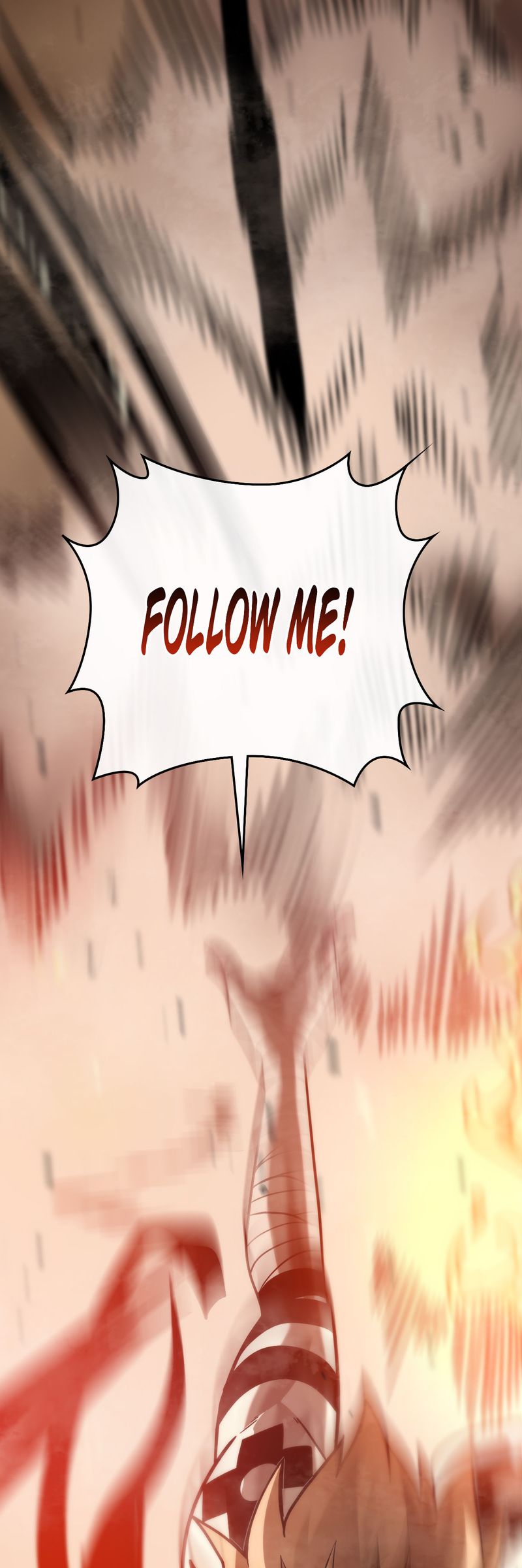 Episode 80: Selfless Hero | God Game | Voyce.Me