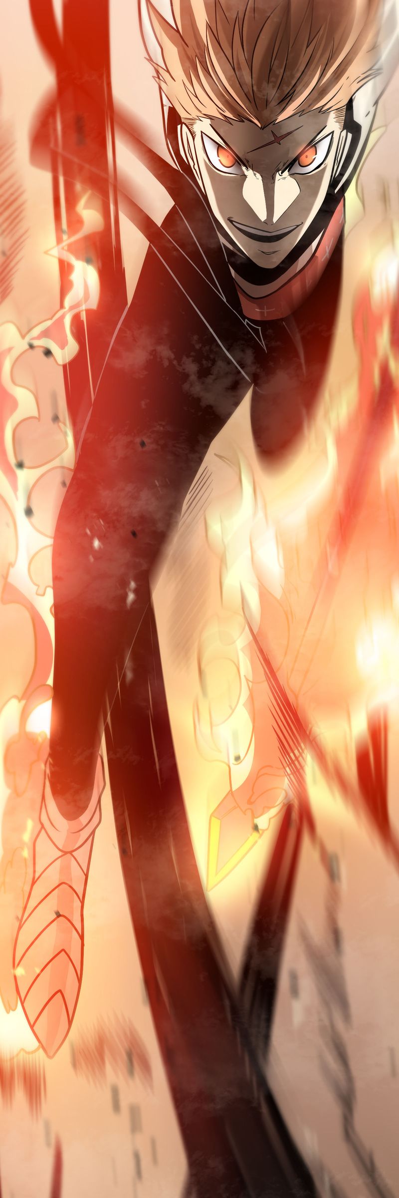 Episode 80: Selfless Hero | God Game | Voyce.Me