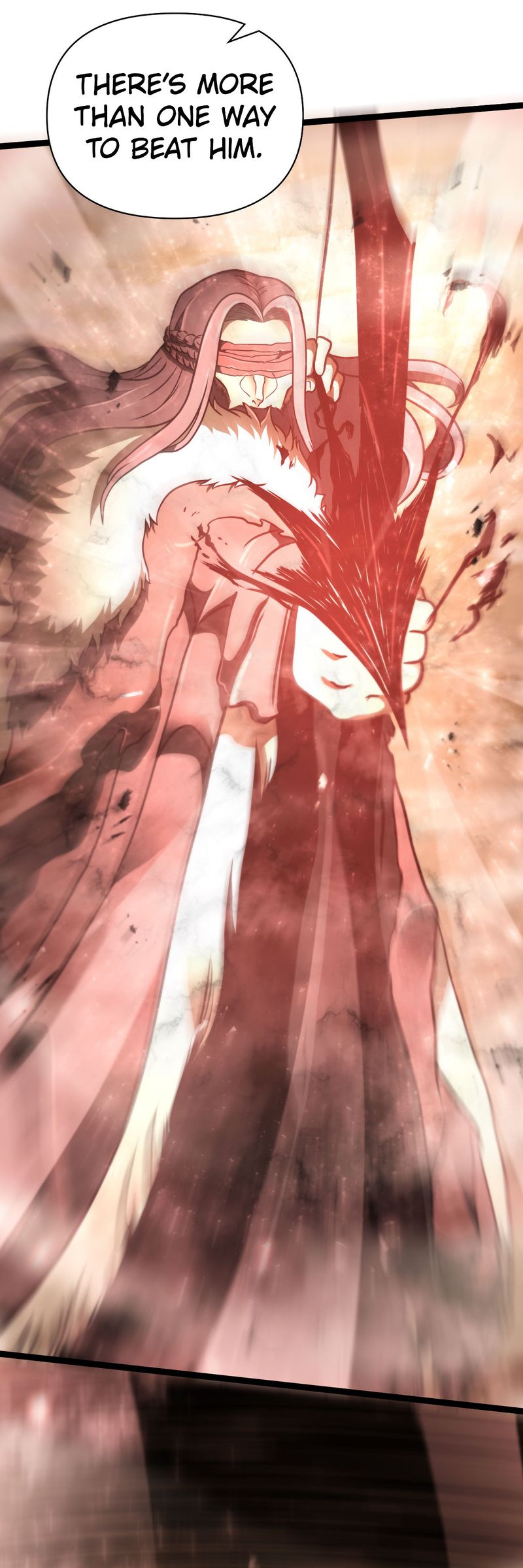 Episode 80: Selfless Hero | God Game | Voyce.Me