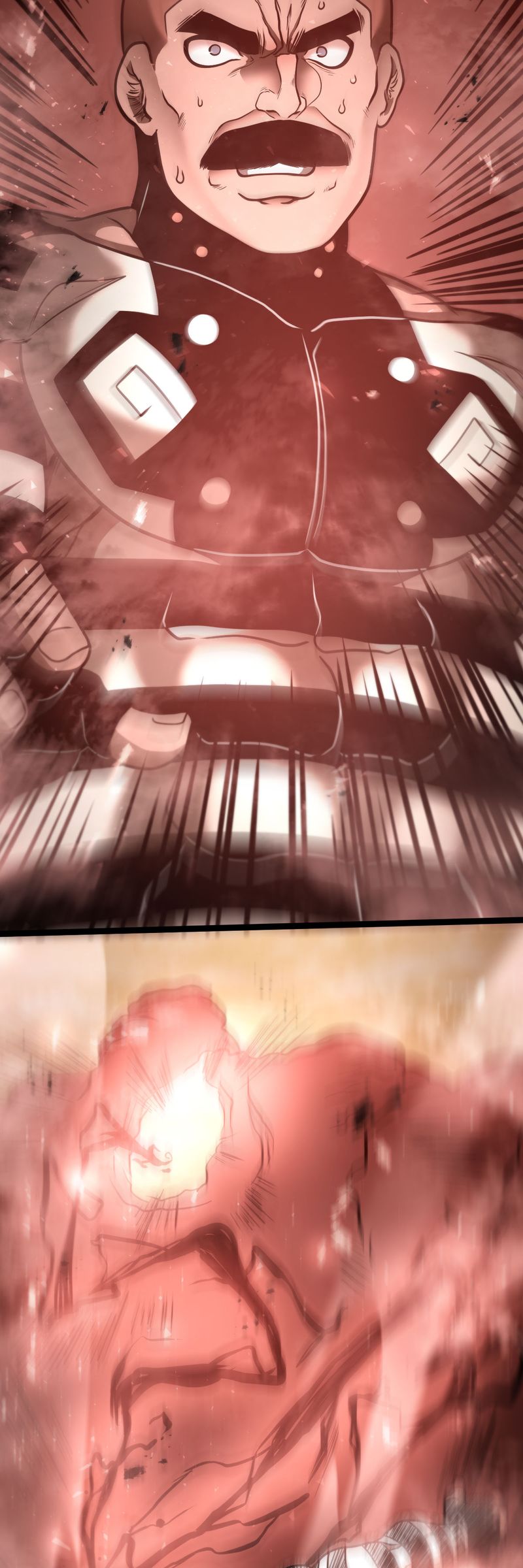 Episode 80: Selfless Hero | God Game | Voyce.Me