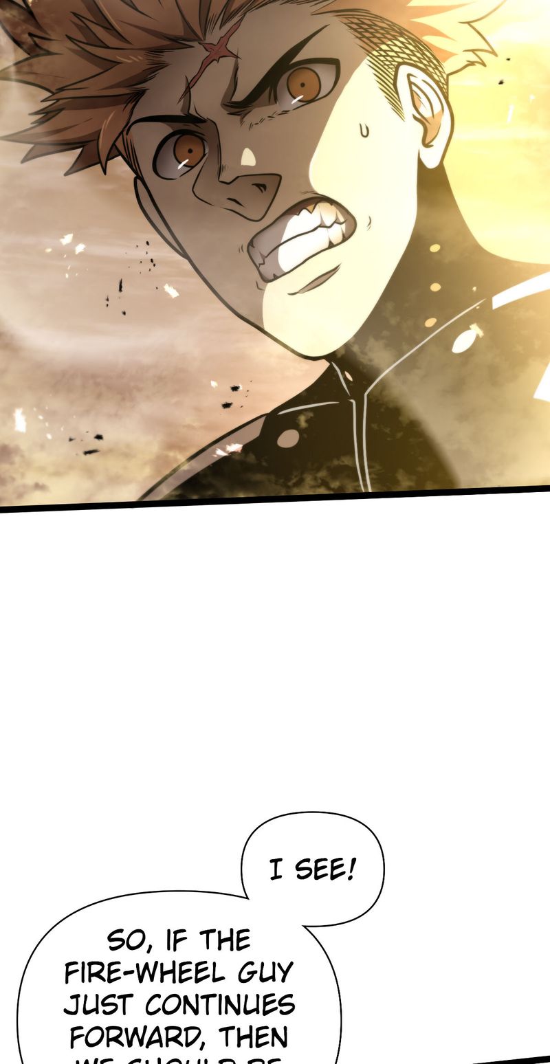 Episode 80: Selfless Hero | God Game | Voyce.Me