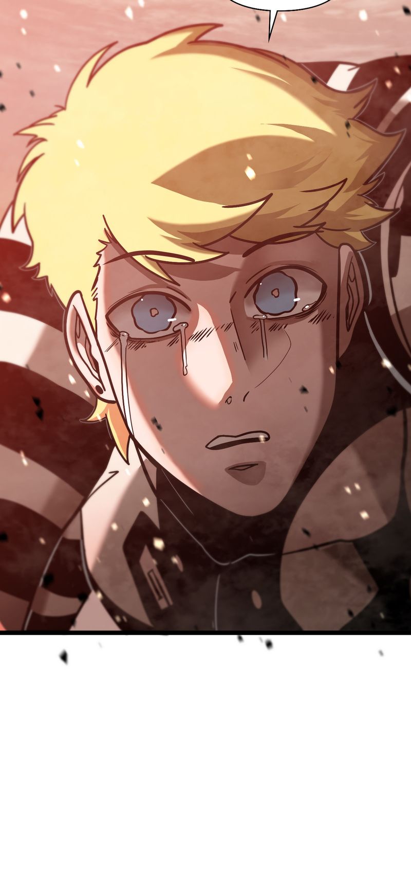 Episode 80: Selfless Hero | God Game | Voyce.Me