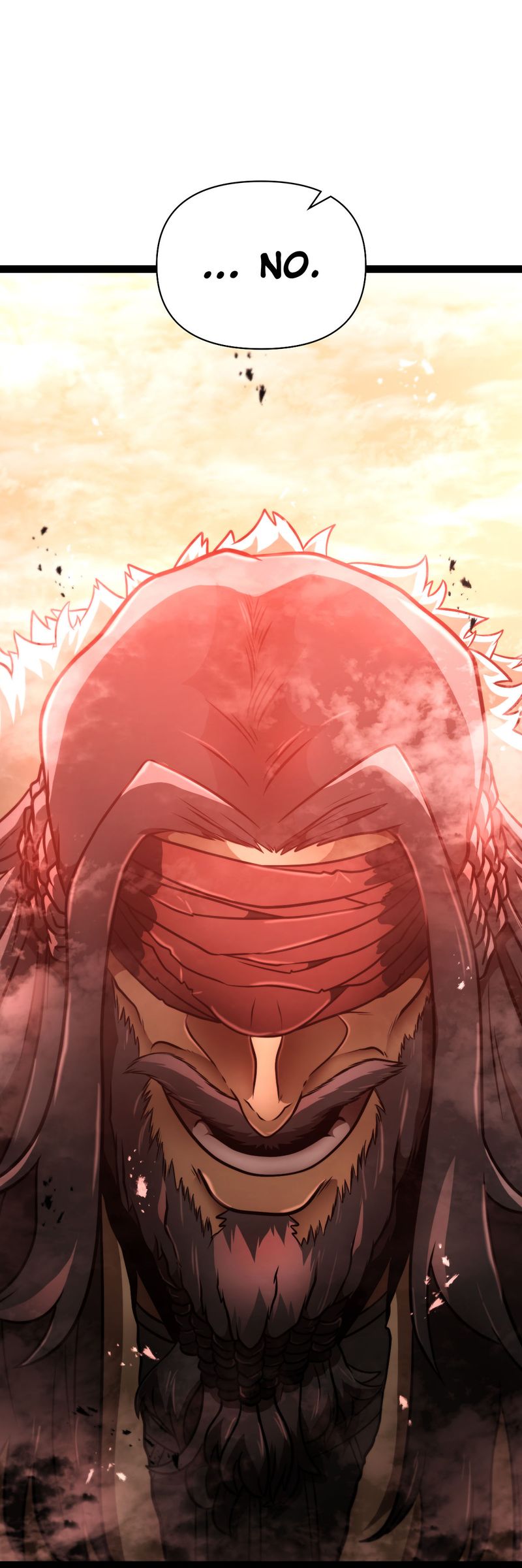 Episode 80: Selfless Hero | God Game | Voyce.Me