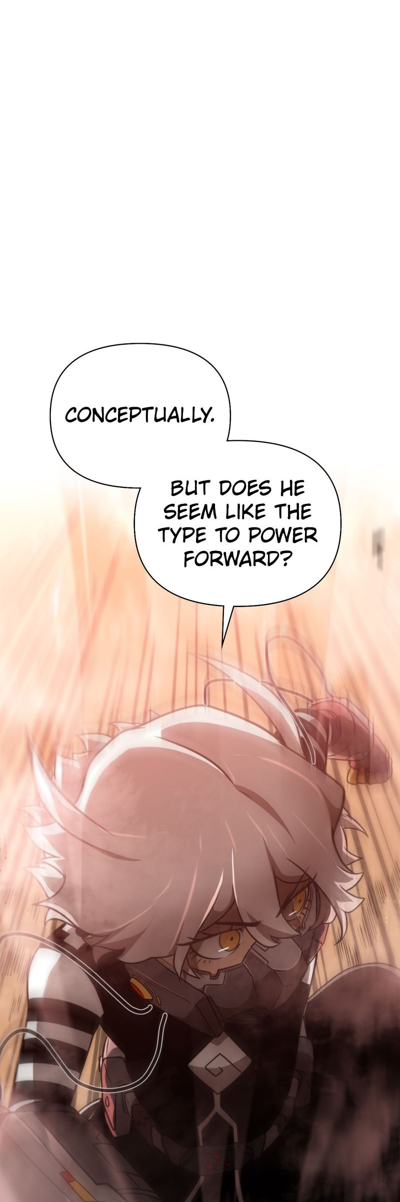 Episode 80: Selfless Hero | God Game | Voyce.Me