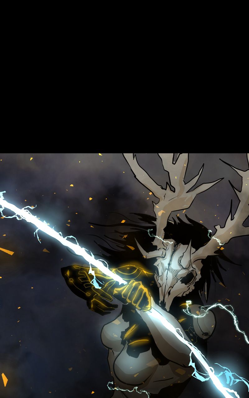 Episode 7: Mercy Kill | Thrash: Rise of Shidou | Voyce.Me