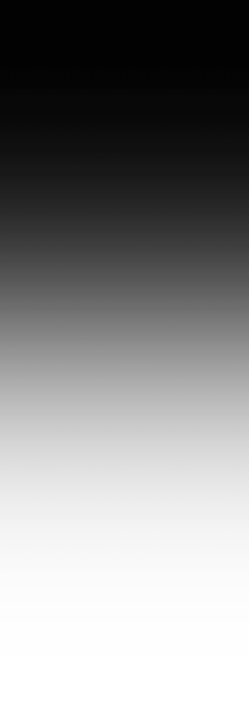 Ep. 1 - Origin | CROWS CULLING | Voyce.Me