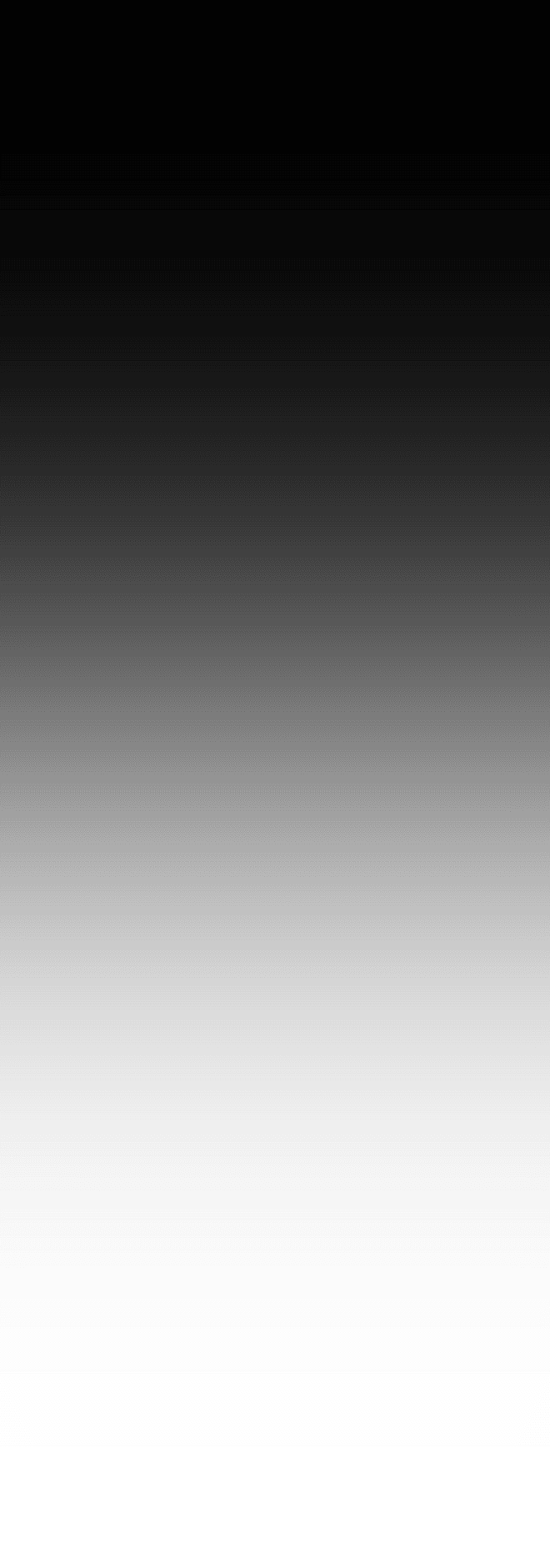 CROWS CULLING | Voyce.Me