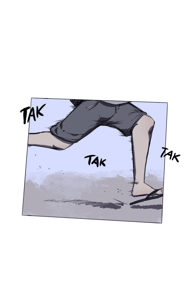 CROWS CULLING | Voyce.Me