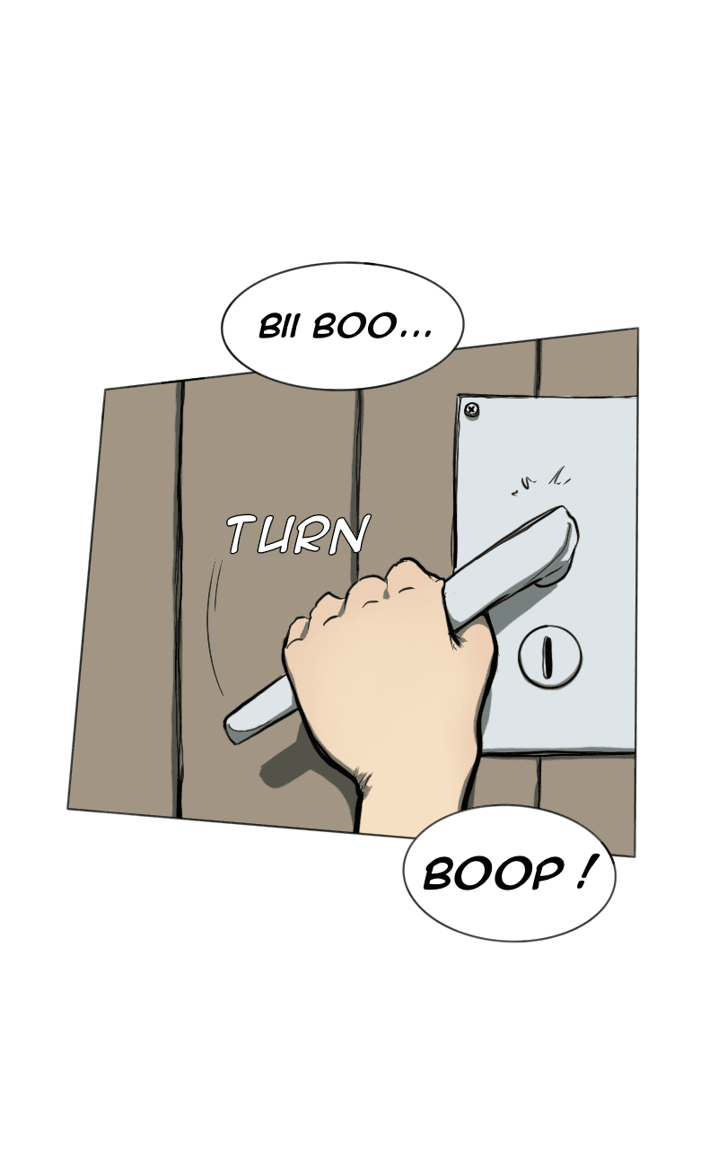 Ep. 1 - Origin | CROWS CULLING | Voyce.Me