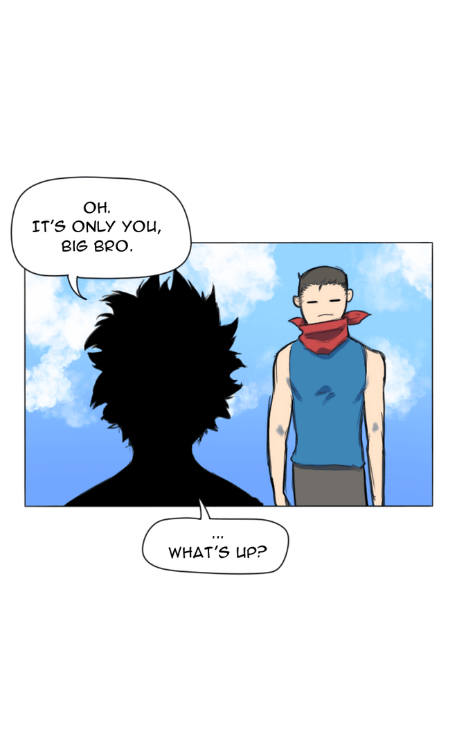 CROWS CULLING | Voyce.Me