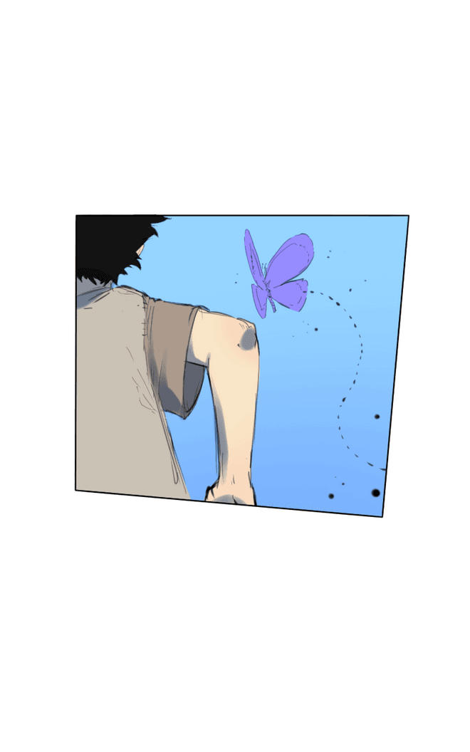 CROWS CULLING | Voyce.Me