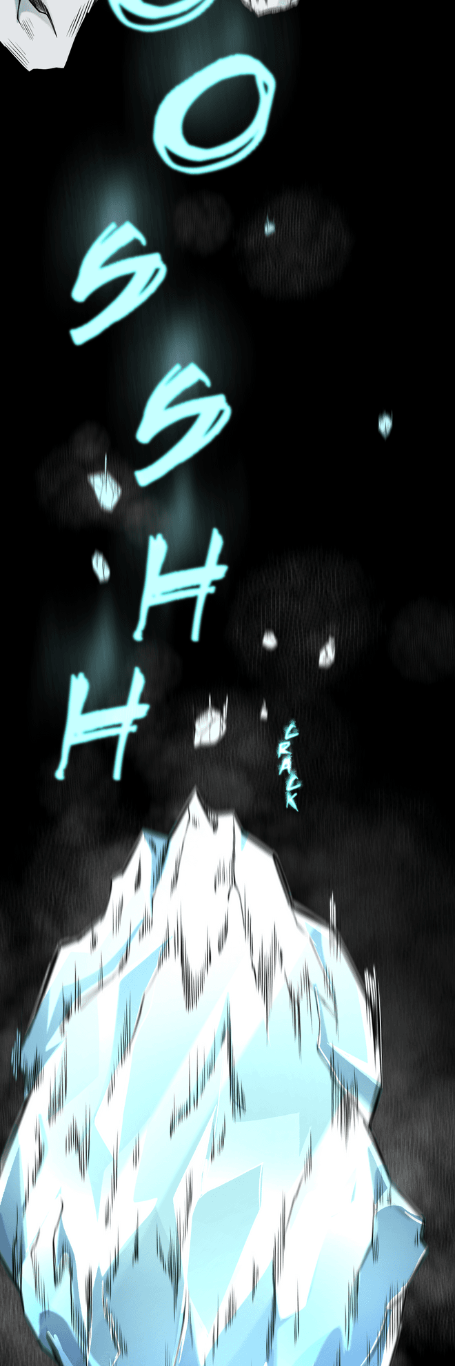 Demon Defense Agency | Voyce.Me