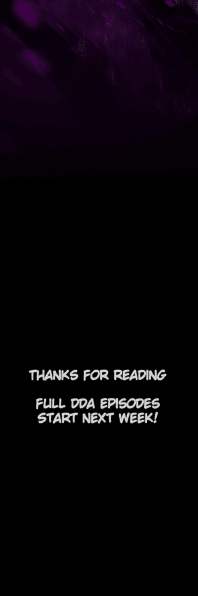 Demon Defense Agency | Voyce.Me