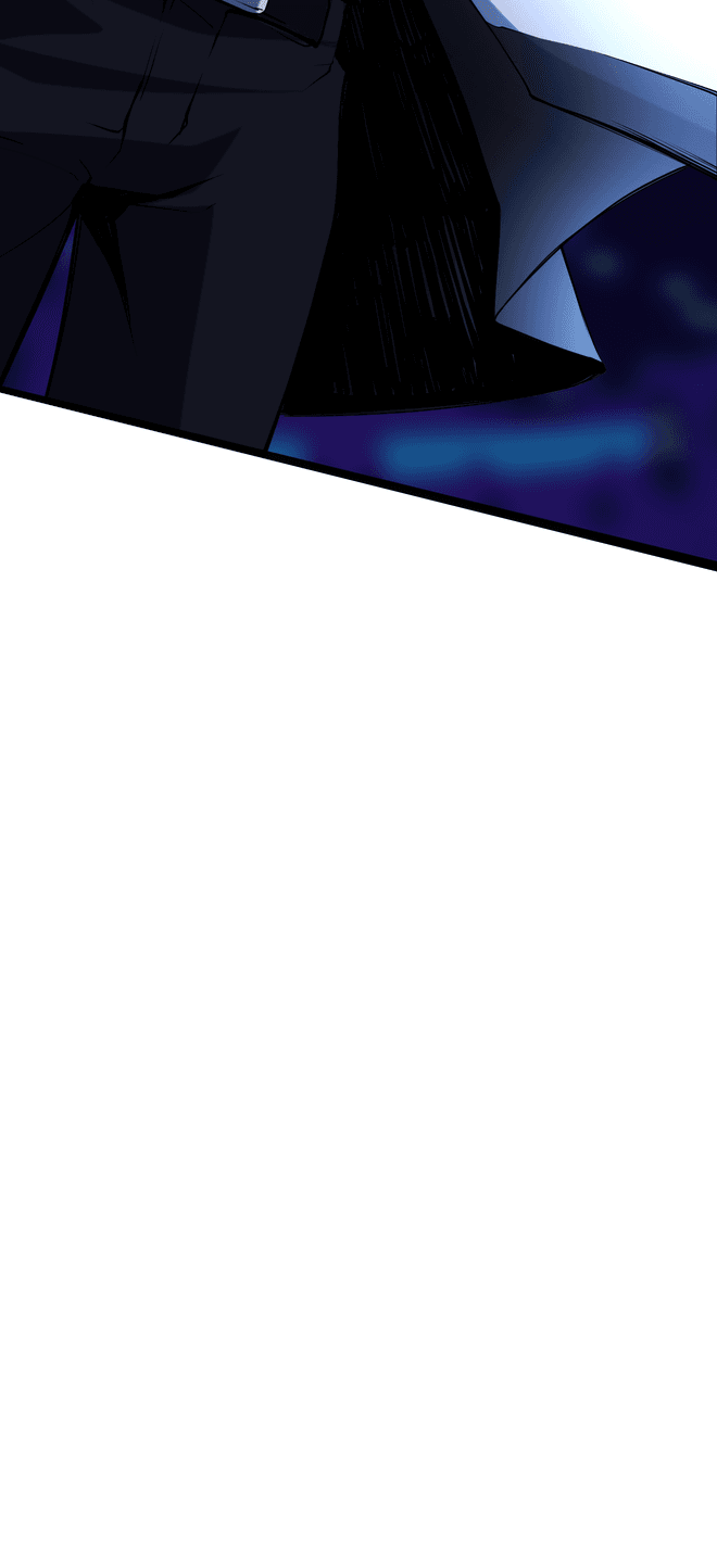 Demon Defense Agency | Voyce.Me