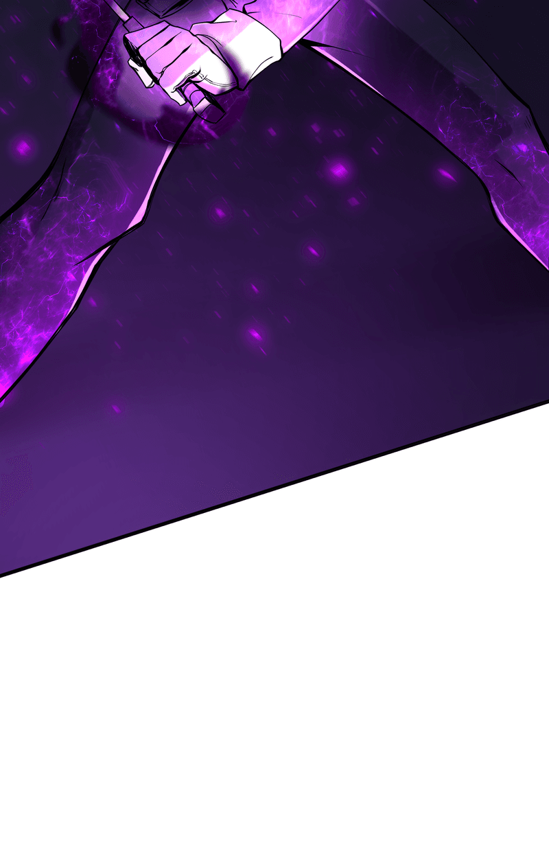 Episode 4: Shadow Swords | Demon Defense Agency | Voyce.Me