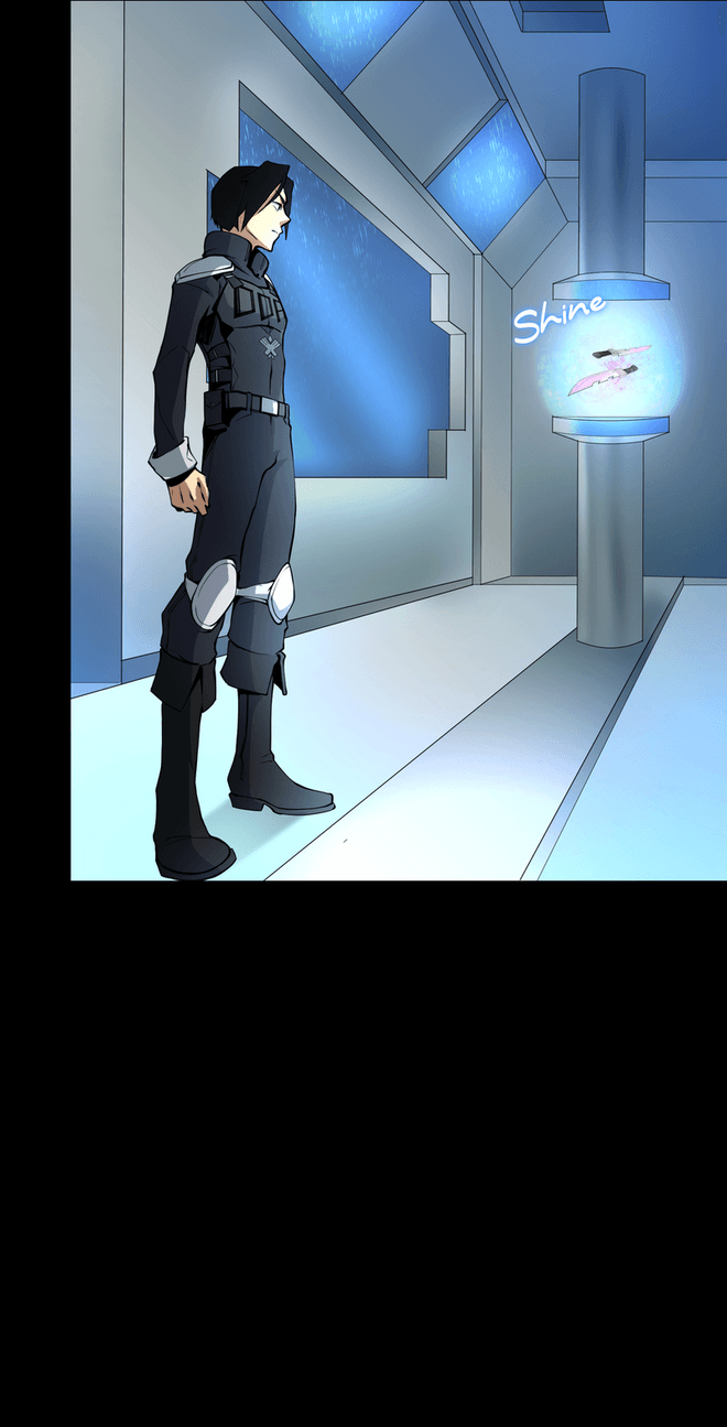 Demon Defense Agency | Voyce.Me