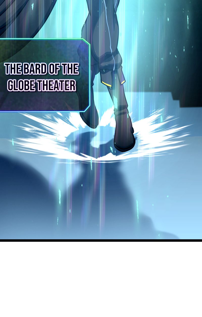 Episode 2: Whisk Him Away | System Royale | Voyce.Me