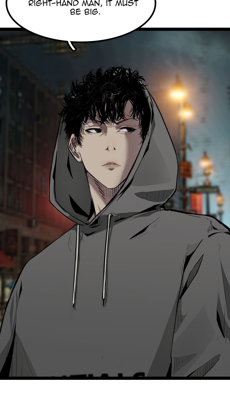 Episode 0: Prologue | Death Speed | Voyce.Me