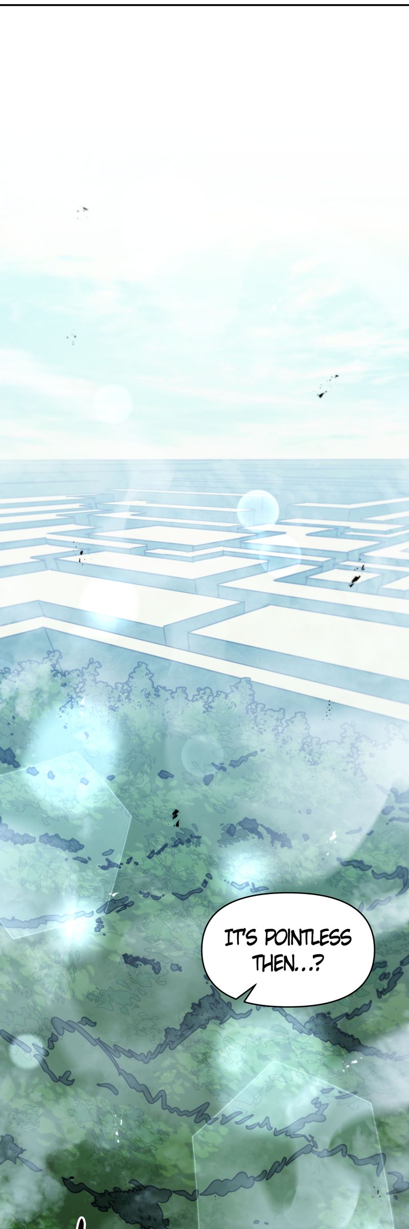 face retouching natural react 0 favorite like 0 comment 0