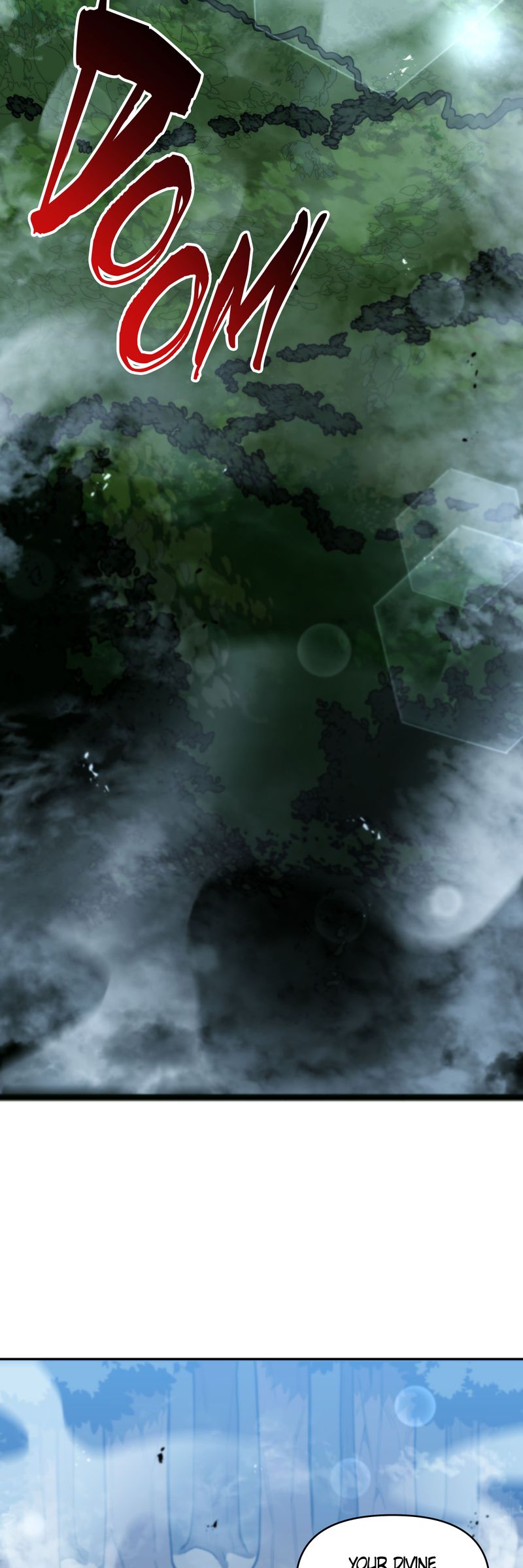 face retouching natural react 0 favorite like 0 comment 0