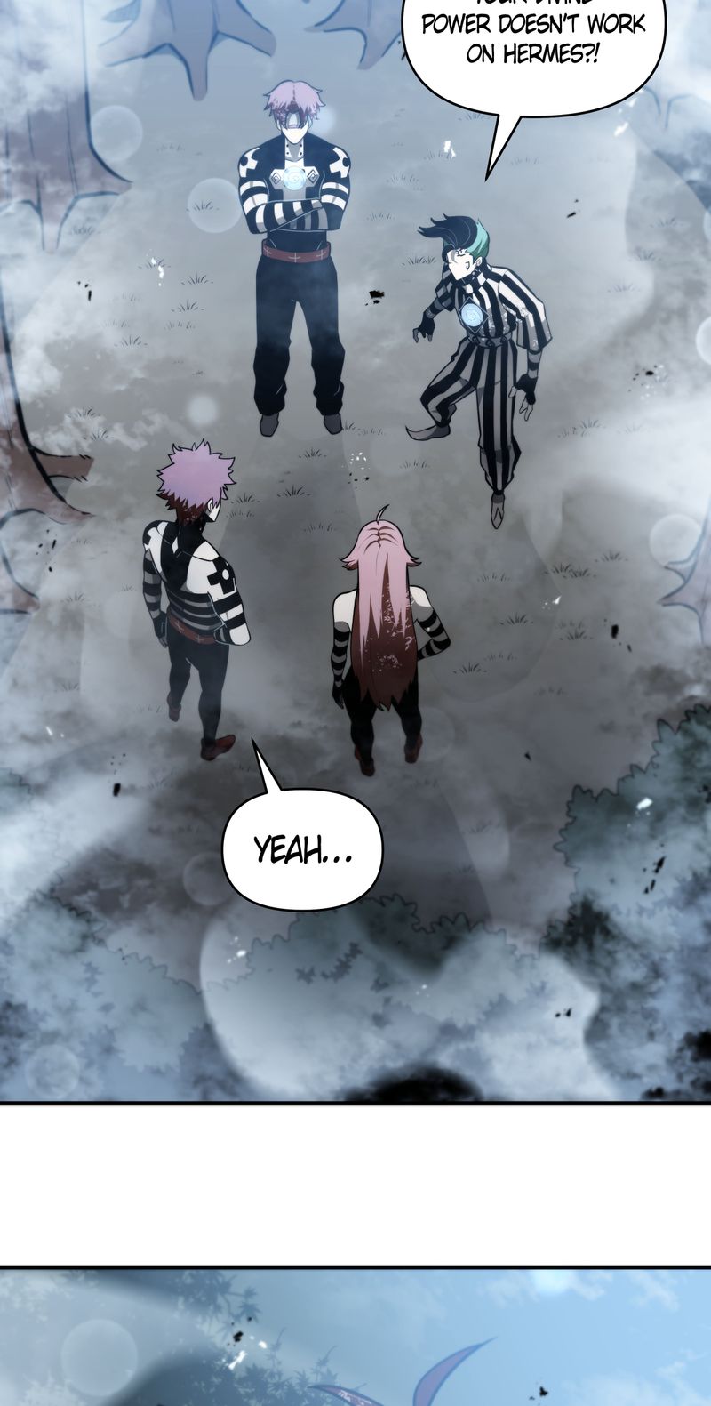 face retouching natural react 0 favorite like 0 comment 0