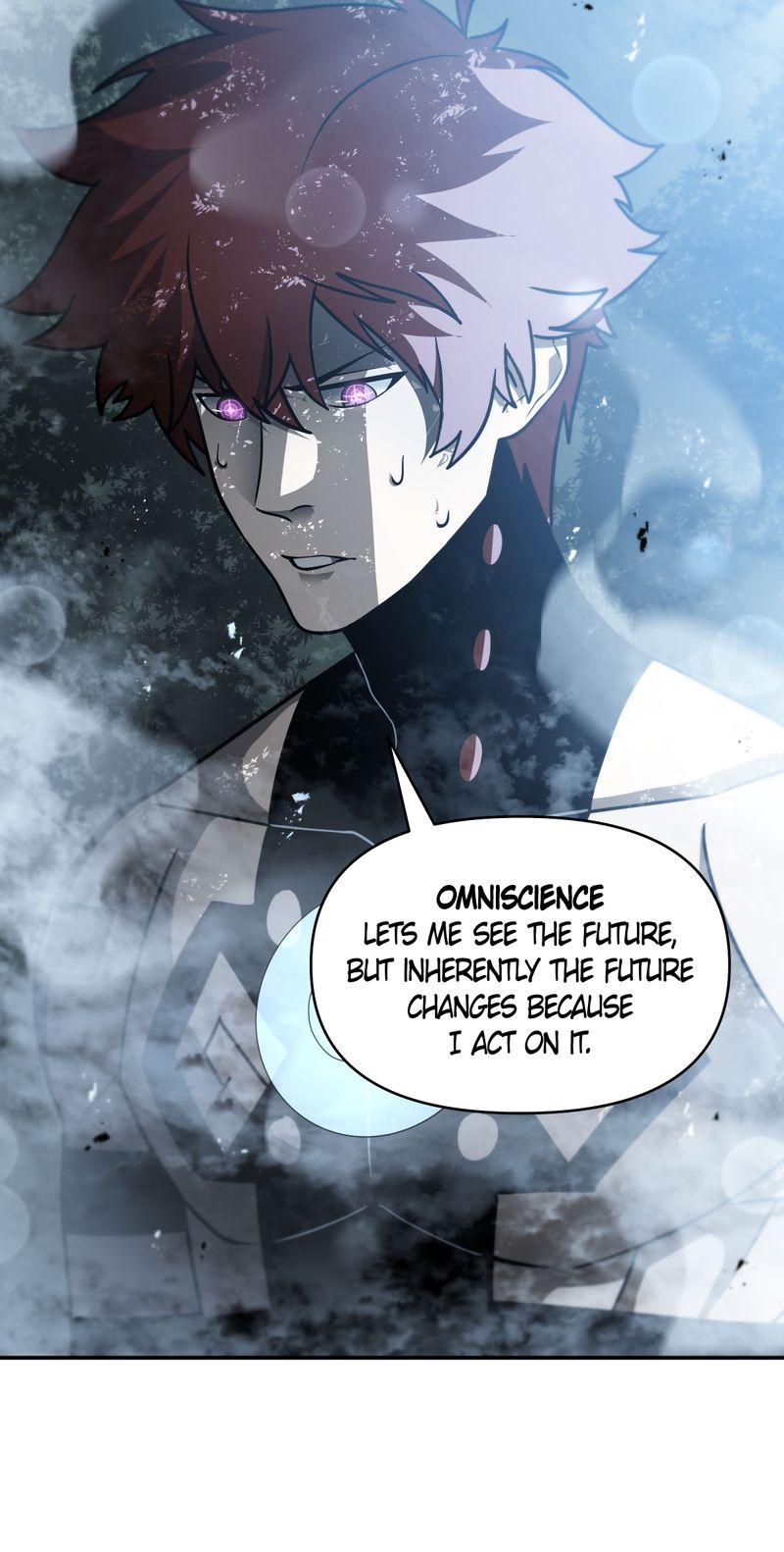 face retouching natural react 0 favorite like 0 comment 0