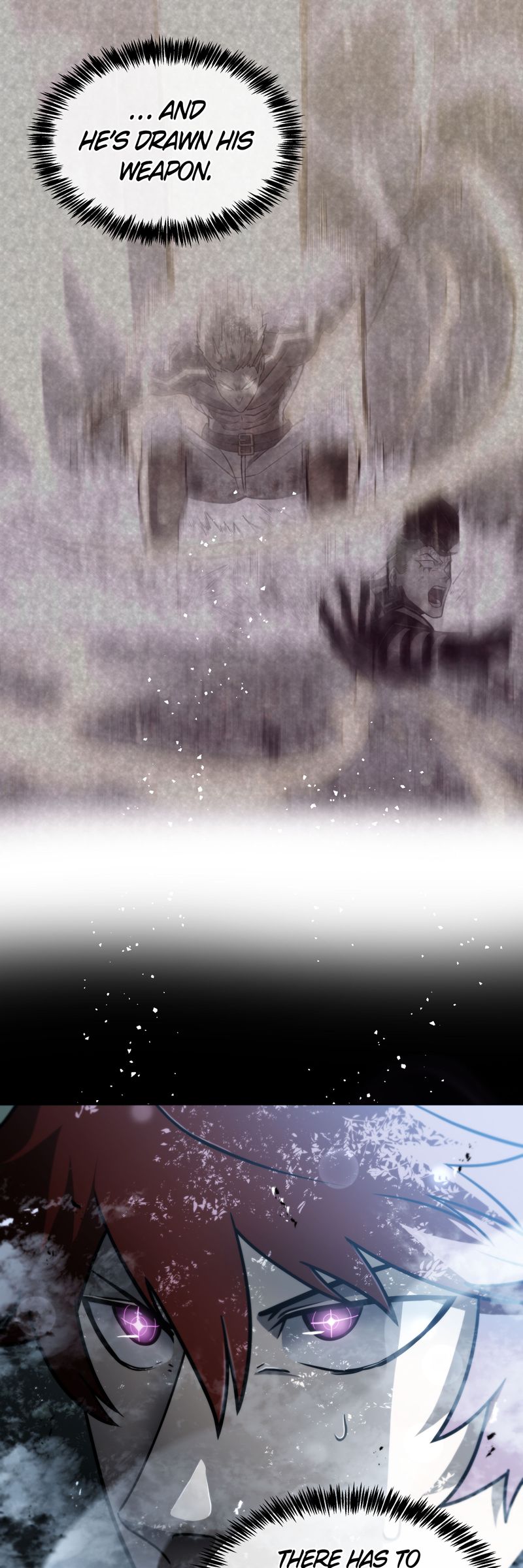 face retouching natural react 0 favorite like 0 comment 0