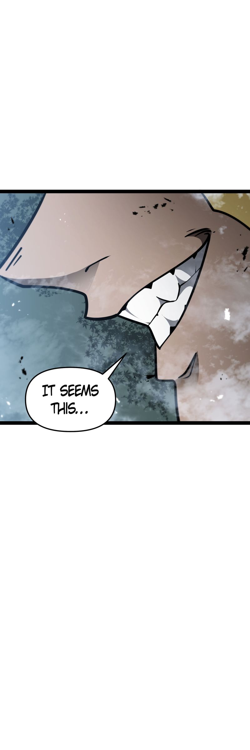 Episode 75: Path to Defeat | God Game | Voyce.Me