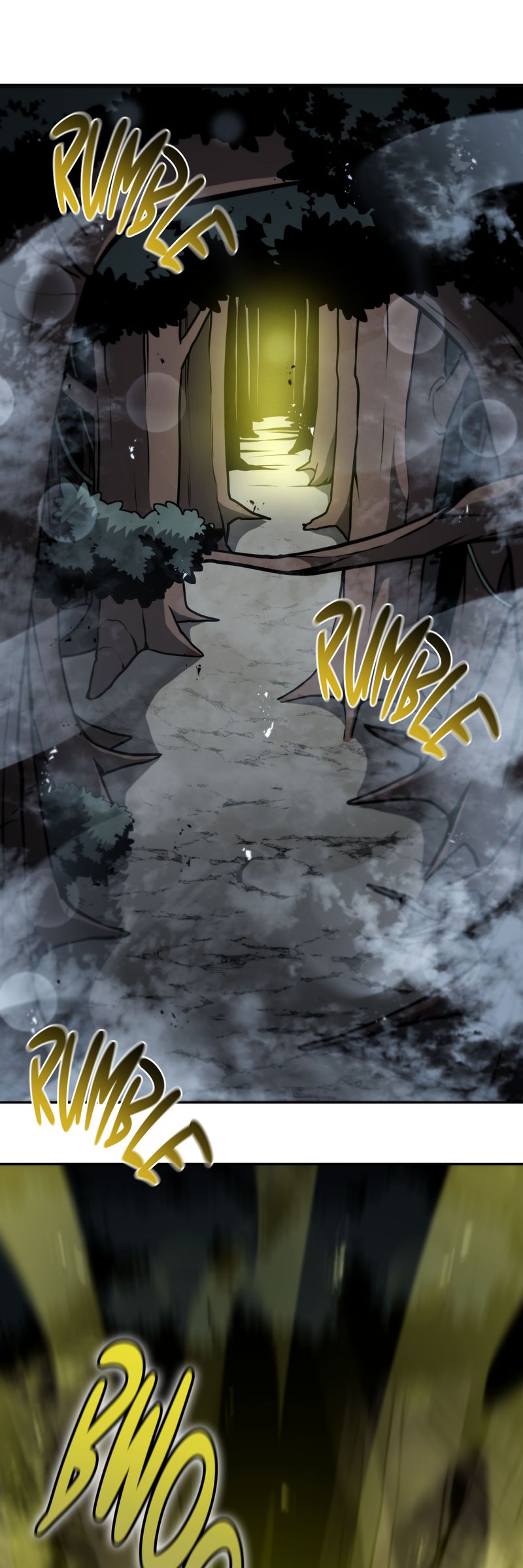 face_retouching_natural