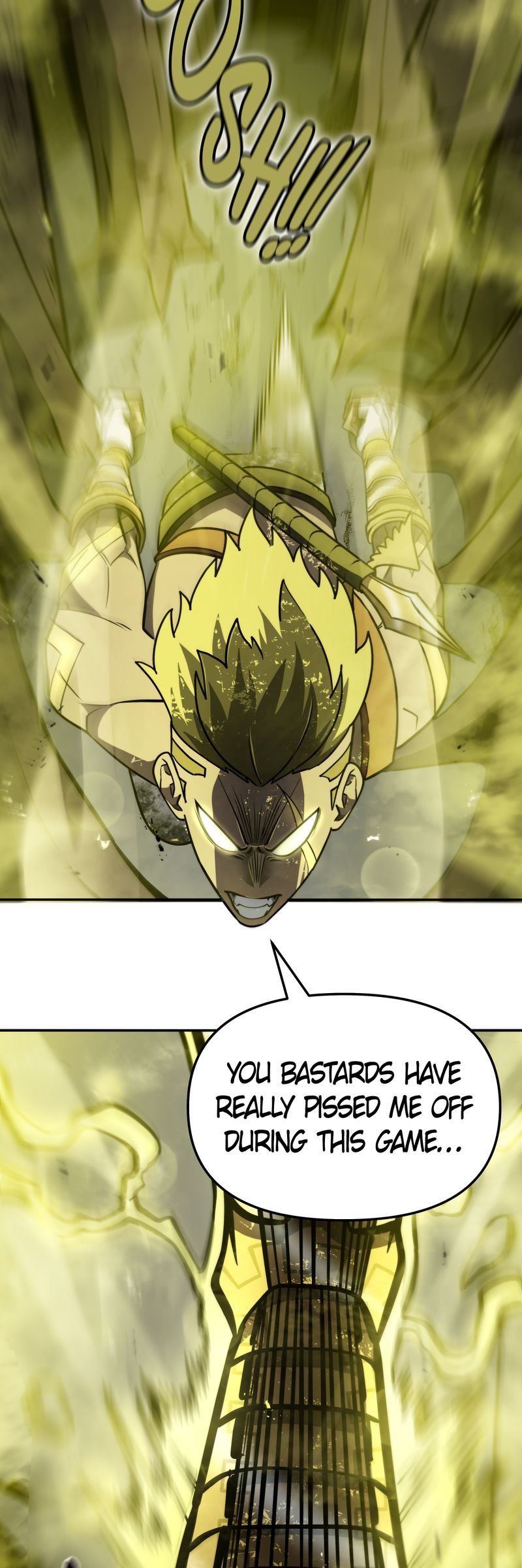 face_retouching_natural