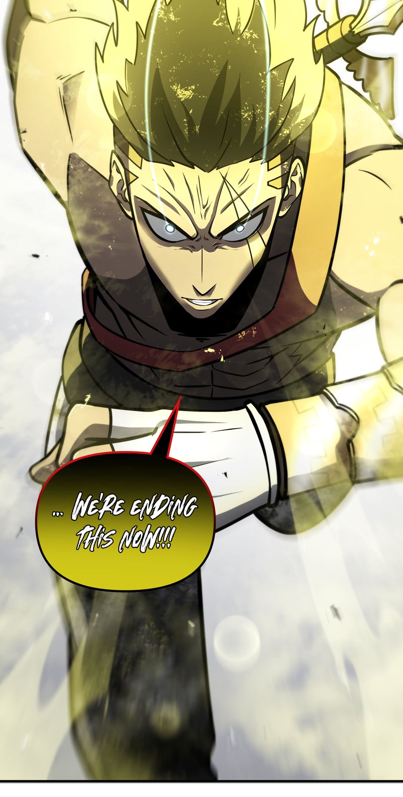 face_retouching_natural