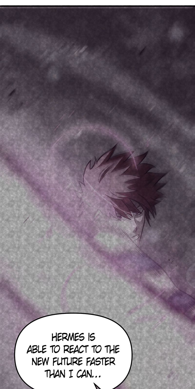 face retouching natural react 0 favorite like 0 comment 0