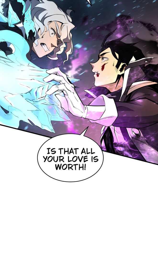 Demon Defense Agency | Voyce.Me