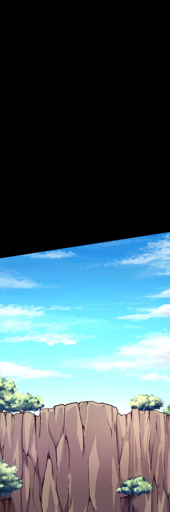 The Mad Gate | Voyce.Me